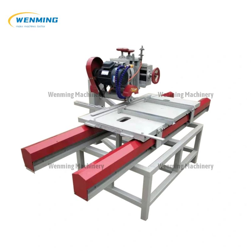 High Quality Tile Cutting Machine Tile Cutter For Sale – WM machinery