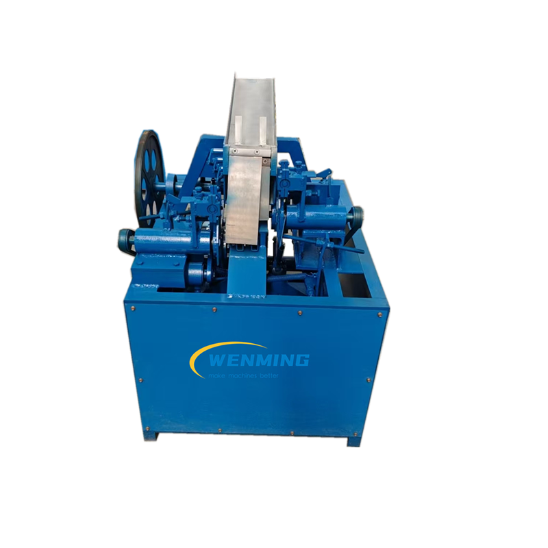 High Efficiency Waste Can Slitter Automatic Aluminum Cans Slitter Cutt ...