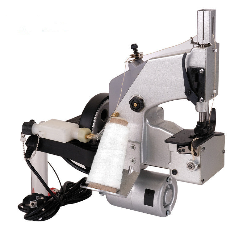 Practical Bag Stitching Machine Rice Bag Stitching Machine – WM machinery