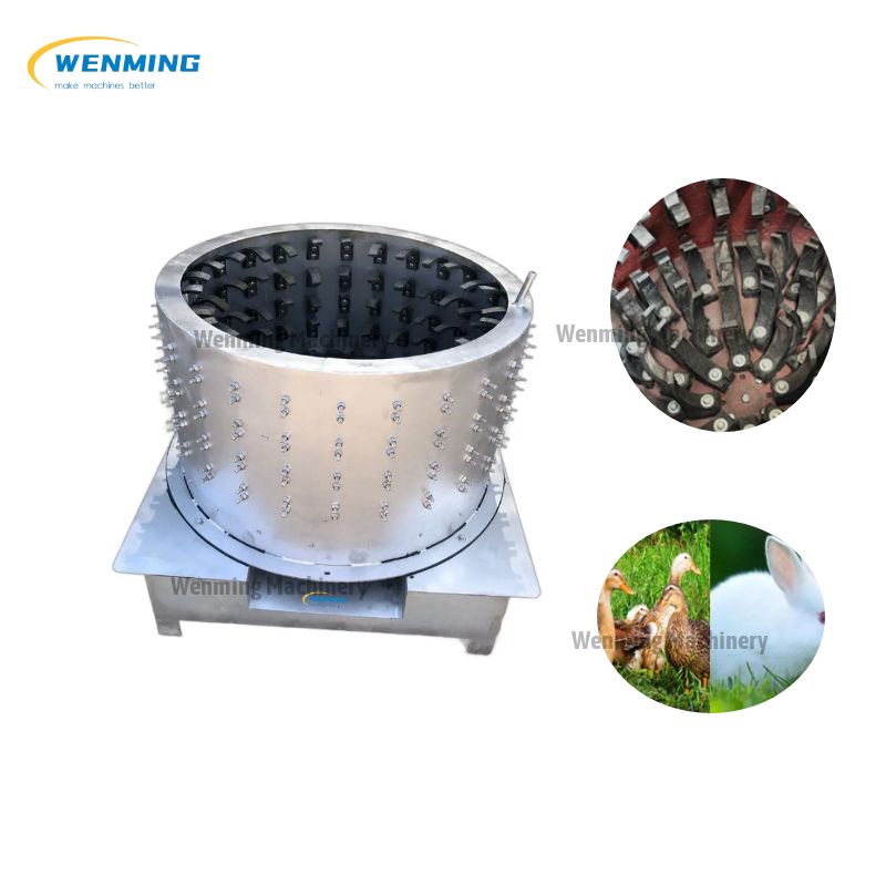 Advanced Sheep And Cattle Head Special Hair Trimming Machine – WM machinery