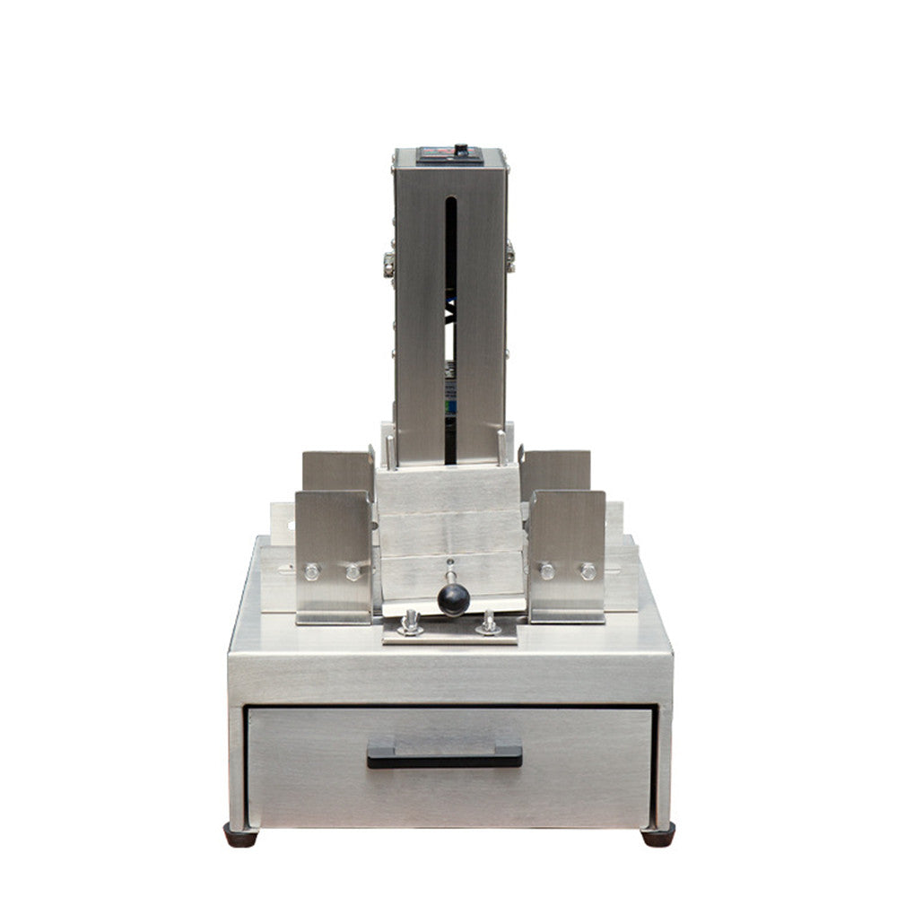 Cheap Price Electric Chocolate Planner Chocolate Shaver – WM machinery