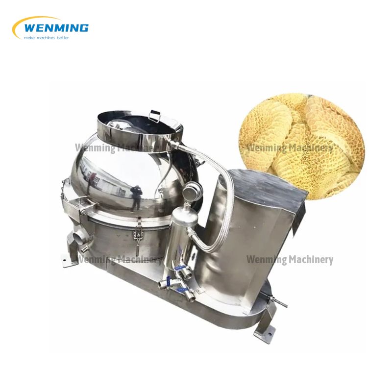 Good Quality Beef Tripe And Offal Cleaning Machine With Best Price – WM ...