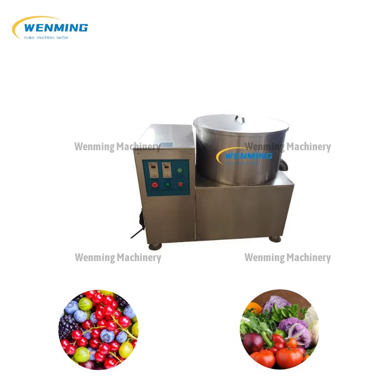 Most Affordable Price Vegetable Deoiling Machine Top Deoiling Machines ...