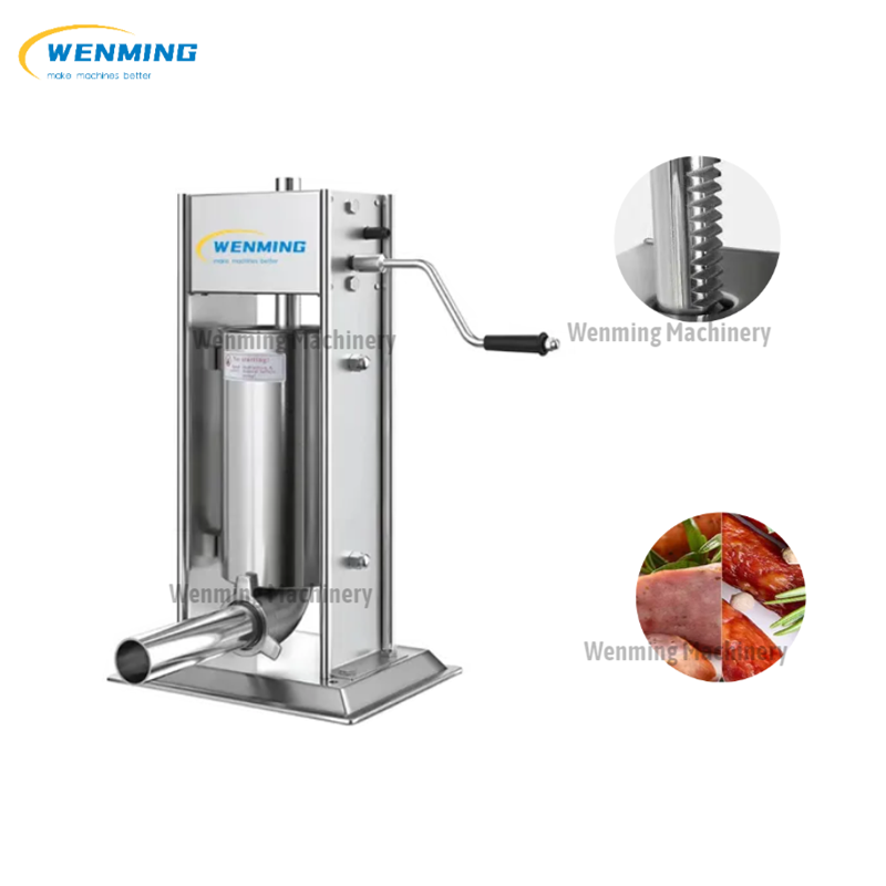 High-value Mexican Churro Machine Global Gizmos Churros Maker Argos Ch ...