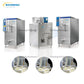 Ice Cream Batch Freezer Machine ice cream freezer 300 ltr price – WM ...