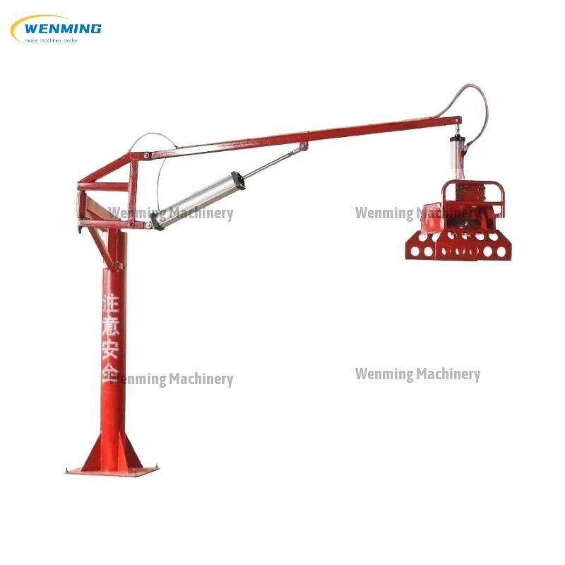 Robotic Arm Assisted Gripper Robot Gripper Precision And Power Combine ...