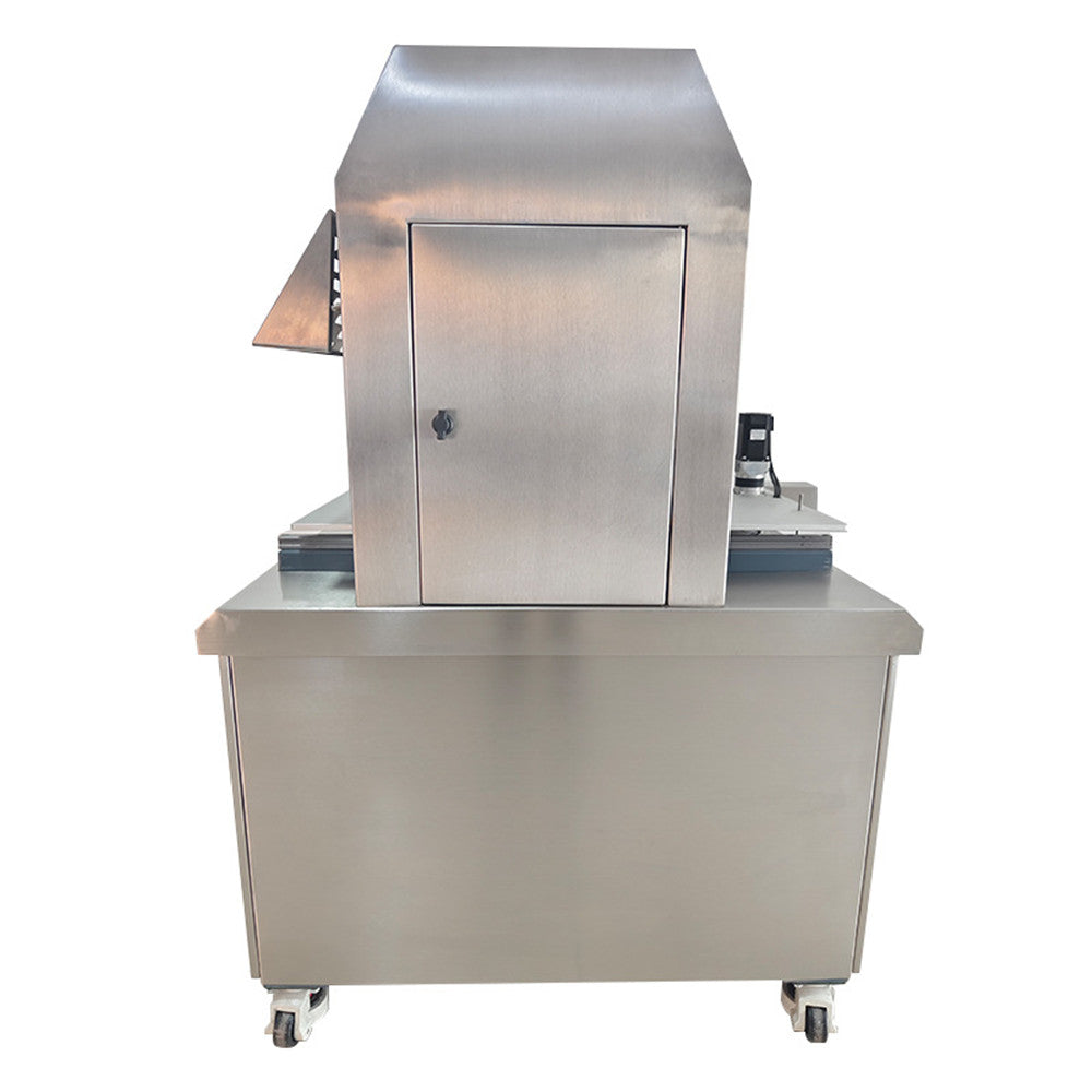 China Famous Cutter For Cake Toppers Laser Cutter For Cake Toppers – WM ...