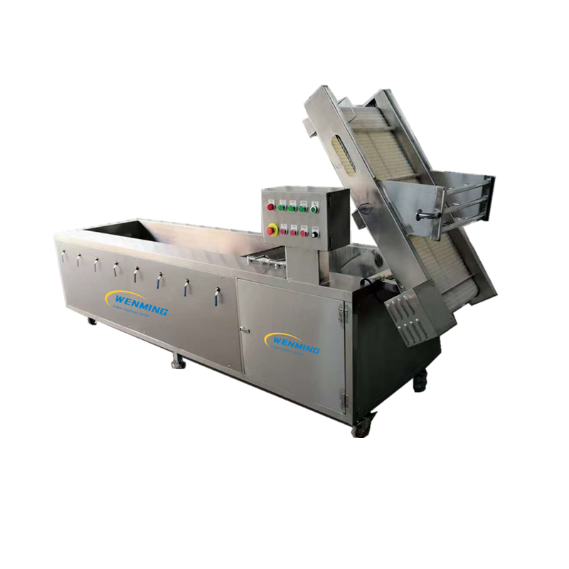 Compact Stainless Steel Industrial Juice Extractor Passion Fruit Proce ...