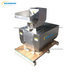 Widely Used Industrial Meat And Bone Grinder Bone Shredder Machine – WM ...