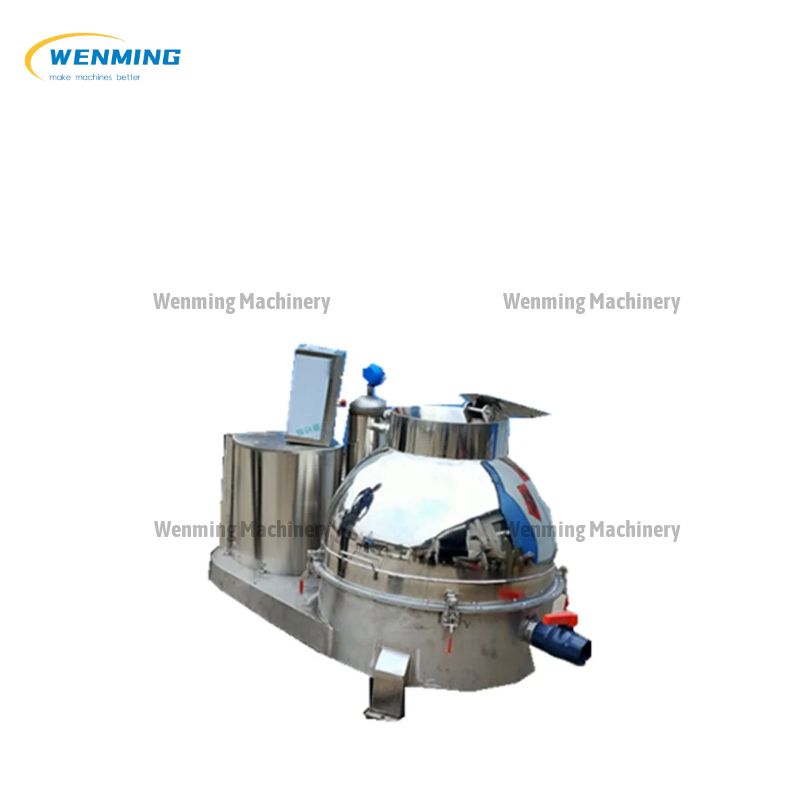 Good Quality Cow Tripe Washing Machine With Best Price – WM machinery
