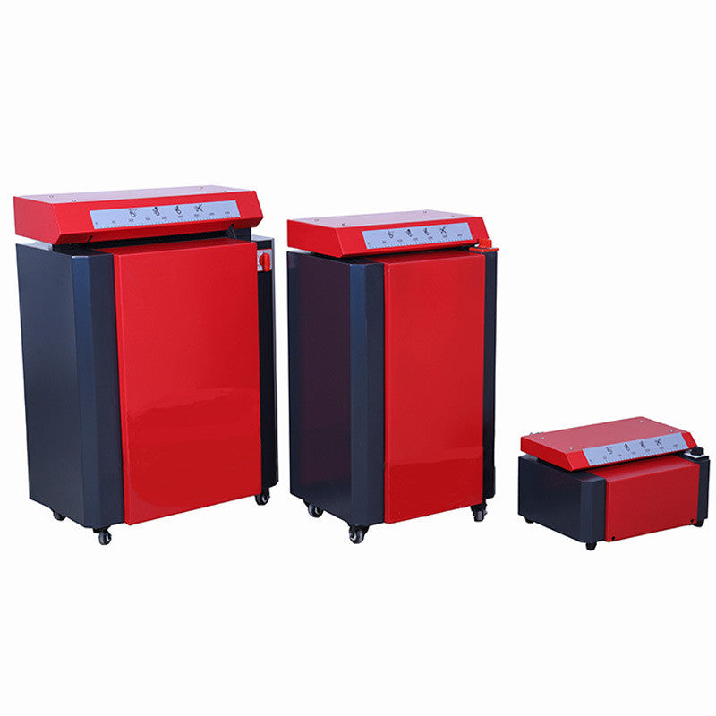 Multifunctional Waste Recycle Paper Shredders with good price – WM ...