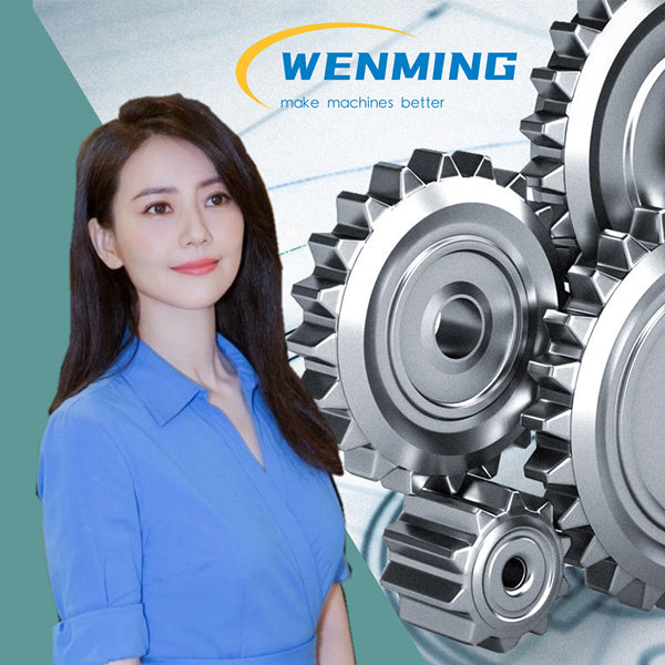Contact WM Machinery to get the Machine details and cost price – WM ...