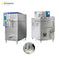 Mini Ice Cream Freezer ice cream continuous freezer – WM machinery