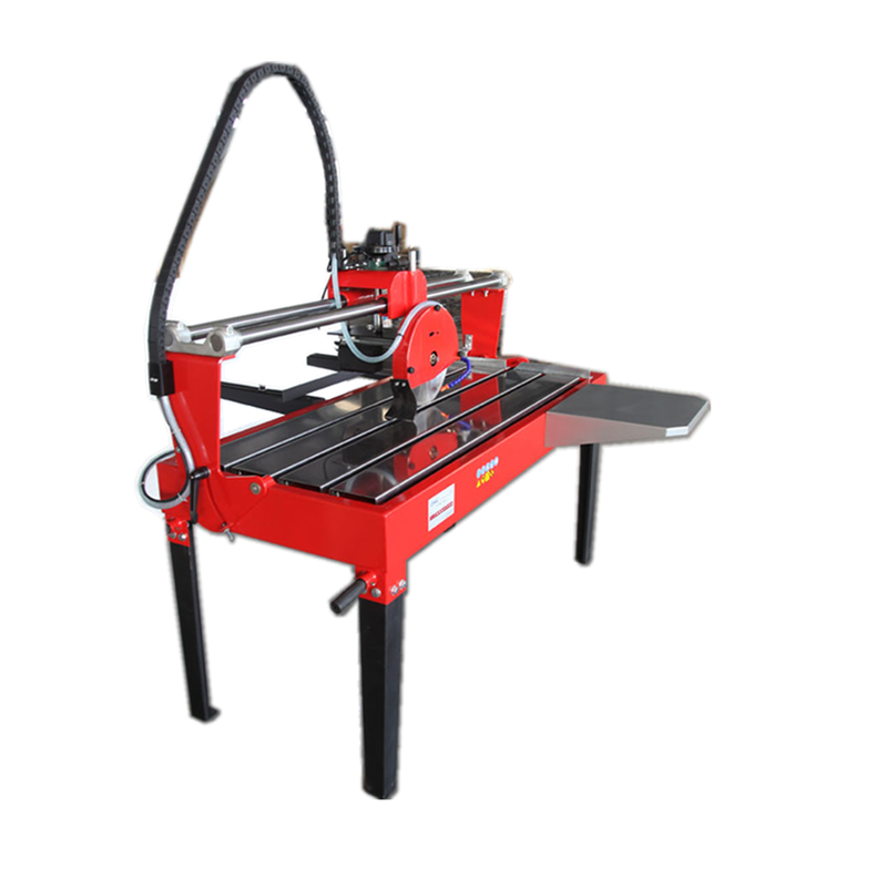 Made In China Wet Saw Tile Cutter Marble Granite Cutting Machine – WM ...