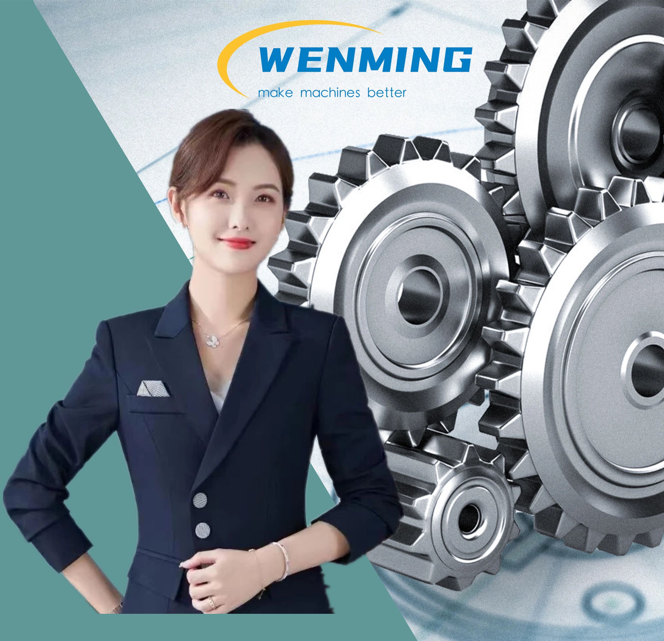 Contact WM Machinery to get the Machine details and cost price – WM ...