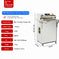 High Quality External Exhaust Vacuum Packaging Machine Blanket Vacuum ...