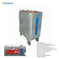 Industrial Cryogenic Cleaning Machine – WM machinery