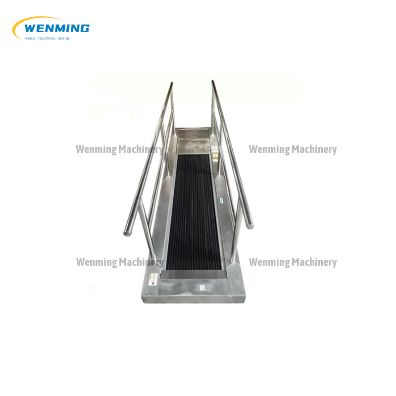 Multi-Functional Shoe Bottom Cleaning Machine Shoe Sole Cleaner Machin ...