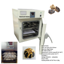 Black garlic making machine-garlic fermentation machine-black garlic ...