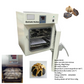 Black garlic making machine-garlic fermentation machine-black garlic ...