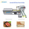Automatic Meat Skewer Machine BBQ Maker – WM machinery