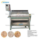 Intestine Washing Machine Intestine Cleaning Machine tripe cleaning ...
