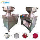Coconut Grinder-Coconut Shredder Machine-Fruits Grinding Machine – WM ...