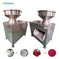 Coconut Grinder-Coconut Shredder Machine-Fruits Grinding Machine – WM ...