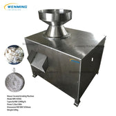 Coconut Grinder-Coconut Shredder Machine-Fruits Grinding Machine – WM ...
