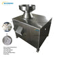 Coconut Grinder-Coconut Shredder Machine-Fruits Grinding Machine – WM ...