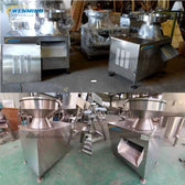 Coconut Grinder-Coconut Shredder Machine-Fruits Grinding Machine – WM ...