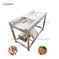 Commerical Chicken Gizzard Peeling Machine – WM machinery