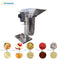 Ginger Garlic Paste Machine-Automatic Mashed Ginger Potato Machine – WM ...