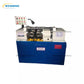 Roll Forming Threads Small Thread Rolling Machine – WM machinery