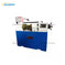 Tesker Thread Roller Automatic Thread Rolling Machine – WM machinery