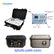 Lubricant Oil Testing Equipment Oil Particle Counter Machine – WM machinery
