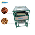 Industrial Macadamia Nut Cracker Machine for sale macadamia nut cutter ...