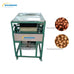 Industrial Macadamia Nut Cracker Machine for sale macadamia nut cutter ...
