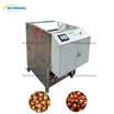 Macadamia Nut Cutting Machine Industrial Nuts Shell Opener Machine – WM ...