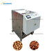 Macadamia Nut Cutting Machine Industrial Nuts Shell Opener Machine – WM ...