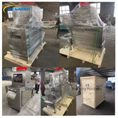 Commercial Meat Injector Machine beef injection marinade machine – WM ...