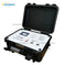 Online Oil Particle Counter transformer oil testing Machine – WM machinery
