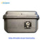 Lubricant Oil Testing Equipment Oil Particle Counter Machine – WM machinery