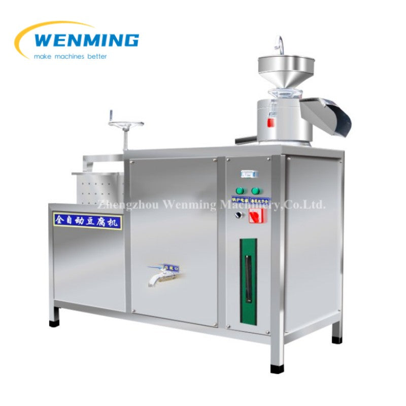 Grain & Nuts Processing Machines-Wenming Machinery – WM machinery