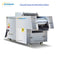Automatic Small Chicken Dicer Machine Meat Dicer – WM machinery