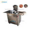Electric Sausage Tie Linker Machine Automatic – WM machinery