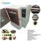 Industrial Black Garlic Making Machine with humidity black garlic ...