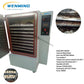 Intelligent black garlic fermenter Machine Intelligent black garlic fe ...