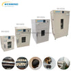 Black garlic making machine-garlic fermentation machine-black garlic ...