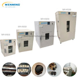 Black garlic making machine-garlic fermentation machine-black garlic ...